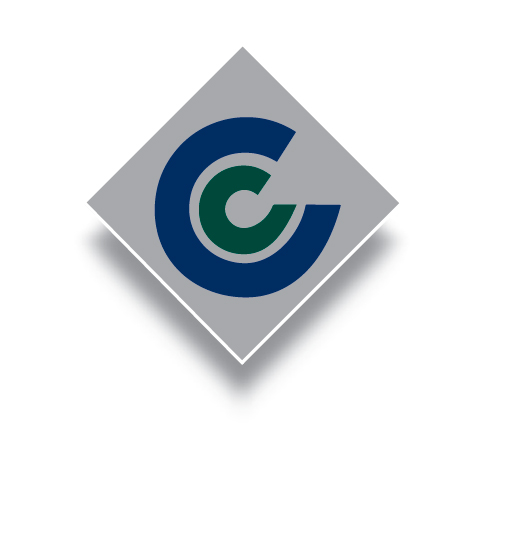 Color Communications, LLC – CM Acquisitions